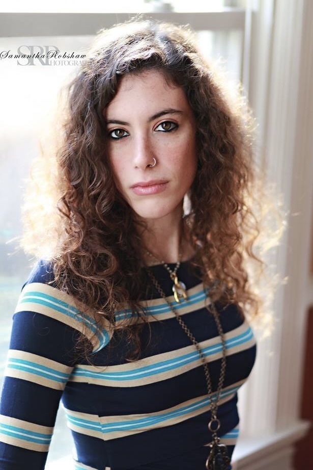 Lee Daniele Moretti | Berklee NYC