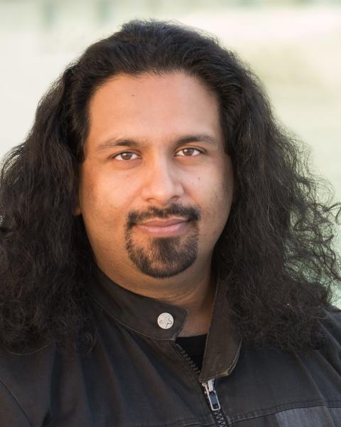 Meet the NYC Admissions Team | Berklee NYC