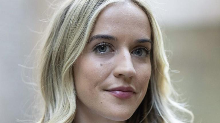 Merrily James | Berklee NYC