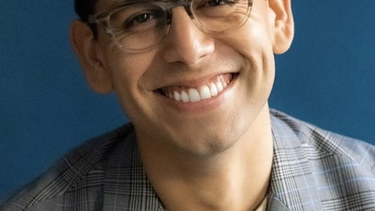 Sammy Lopez | Berklee NYC