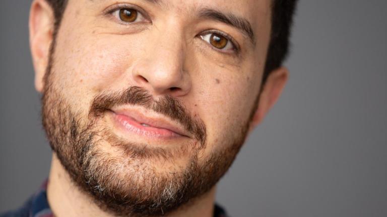 Adam Gwon | Berklee NYC