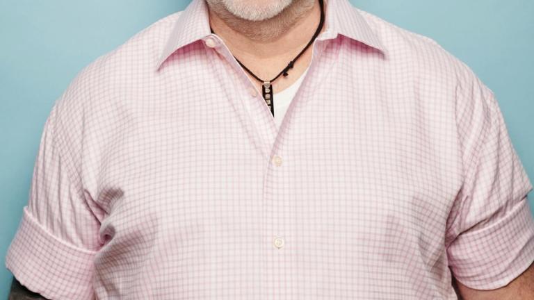 Shane Adams | Berklee NYC