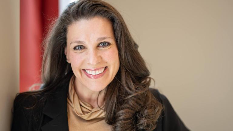 Betsie Becker | Berklee NYC